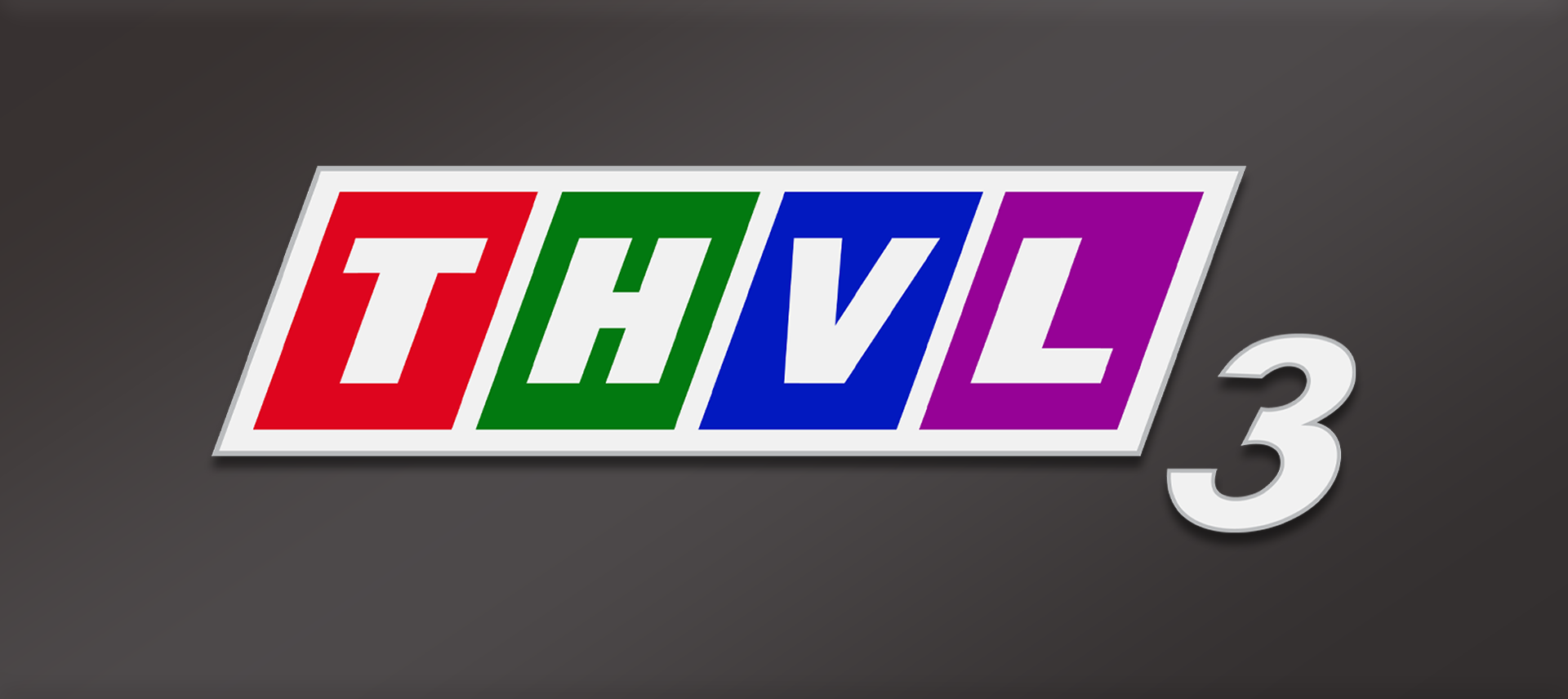 THVL3 HD