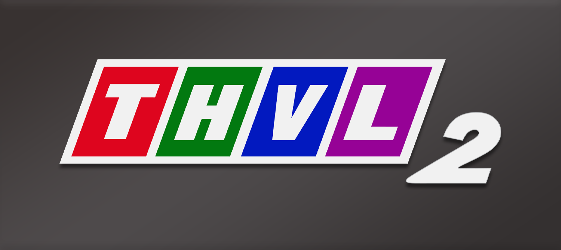 THVL2 HD